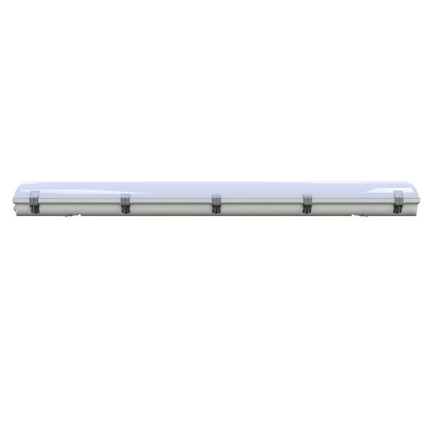 Quality Anti UV Durable IP65 Waterproof LED Light For Subway And Ground Floor Garage for sale