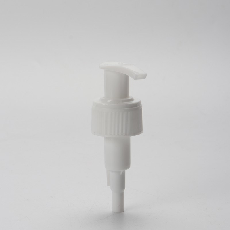 Nnovative Cosmetic Packaging with Revolutionary Sprayer Technology