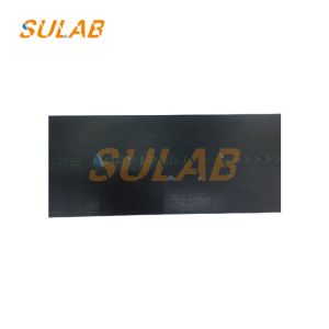 Quality Otis Elevator Traction Flat Steel Belt AAA717AD1 60mm Width for sale