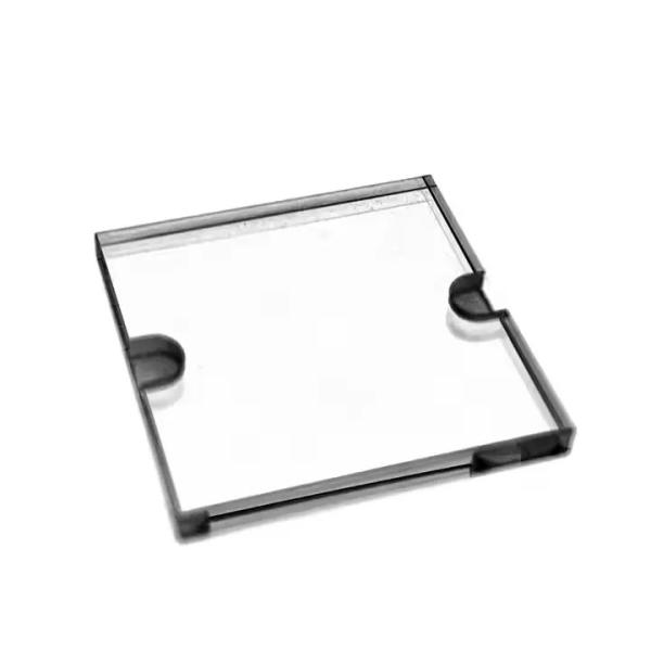 Quality Custom Different Specifications High Temperature Corrosion Resistant High for sale