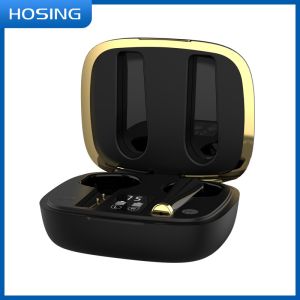 Quality True Wireless Stereo Earphones for sale