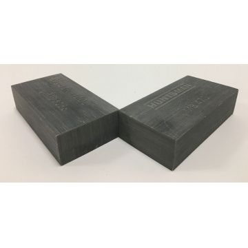 Quality High Dendity 1.70g/Cm3 Polyurethane Mold Board Replace WB-1700 for sale