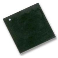 Quality MT29RZ4B2DZZHHTB-18I.80F MICRON Nand Flash With Mobile LPDDR2 162 Ball MCP for sale
