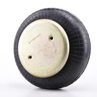 Quality FS120-10 Contitech Air Spring 1B7564 Semi Truck Air Suspension for sale
