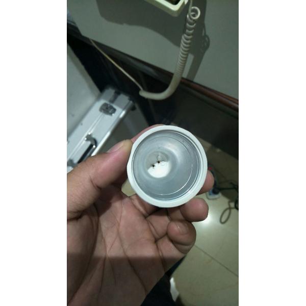 Quality Lamp Luminous Flux lm 550 MR16 Led Spot Light 15/36/60/120D Beam Angle 15000 for sale