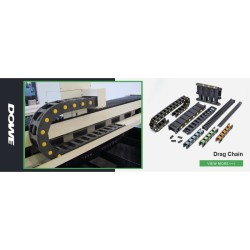 China Factory - Yueqing City DOWE Electric Co.，LTD