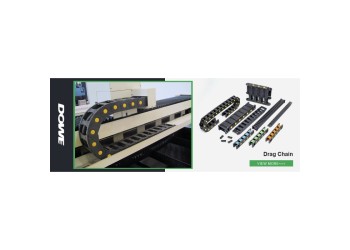 China Factory - Yueqing City DOWE Electric Co.，LTD
