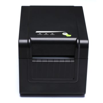 Quality TP-80L 80mm Thermal Receipt Printer with 220mm/s Printing Speed and Thermal Line for sale