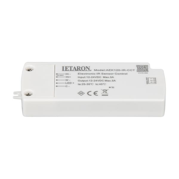 Quality 17-Year Manufacturer Direct Smart Sensor Switch with CE RoHS TUV Certification for sale