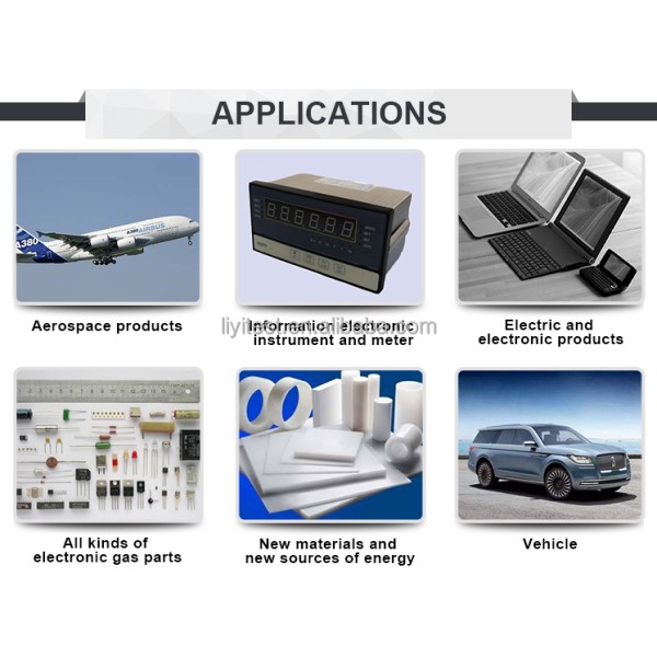 Quality Constant and Cabinet Climate Control Chamber Temperature Humidity Stability for sale