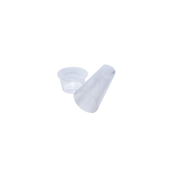Quality PET Plastic Sheet Roll Clear PET Plastic For Thermoforming Packaging for sale