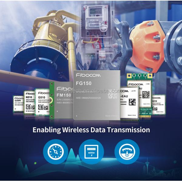 Quality DWM1000 BOM UWB Transceiver Module DWM1001C Integrated Electronic Components for sale