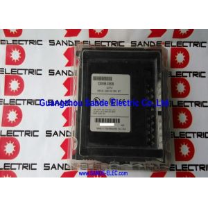 Quality GENERAL ELECTRIC GE UR RHV MULTILIN POWER RH MODULE UR RHV for sale