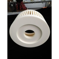Quality CE Technical Ceramic Classifying Wheels for sale