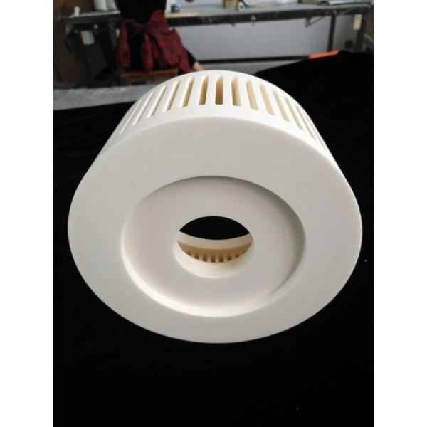 Quality CE Technical Ceramic Classifying Wheels for sale