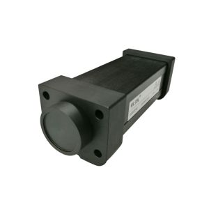 Quality SM MM Fiber Optical Power Meter 850nm To 1700nm Wavelength for sale