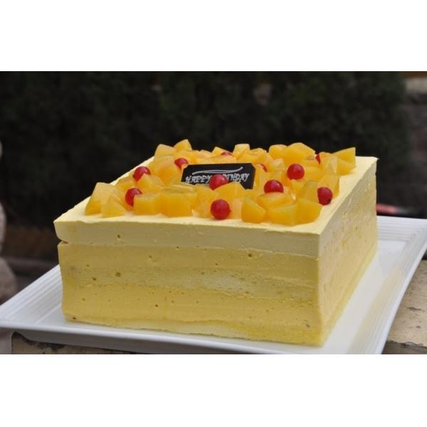 Quality 1.3KW 220V Automatic Ultrasonic Cake Cutter Machine 500KG for sale