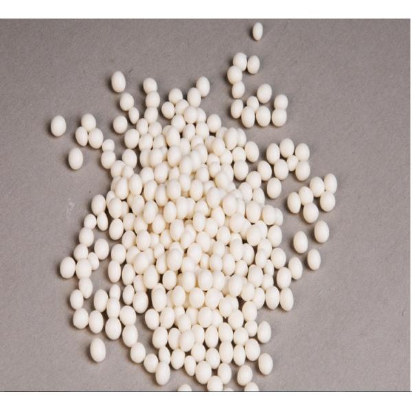 Quality Granular Plastic Pelletizing Equipment , Underwater Pelletizing System  for sale