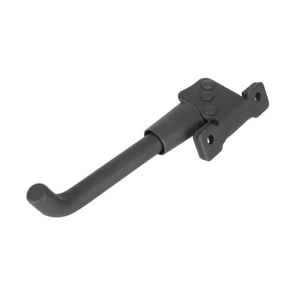 Quality Original Parking Scooter Bracket Foot For Electric Scooter Xiaomi 4Lite Second for sale
