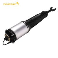 Quality Audi A8 Quattro 4E D3 2003-2010 Front Left Air Suspension Strut 4E0616039AF for sale