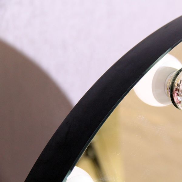 Quality High Output Makeup Mirror With Lights Customizable Illuminated Makeup Mirror for sale