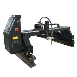 Quality CNC Flame Cutting Machine for sale