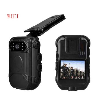 Quality Police Body Worn Video Camera for sale