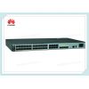 china Flexible Ethernet Networking Huawei Network Switches Energy Saving Fan Free