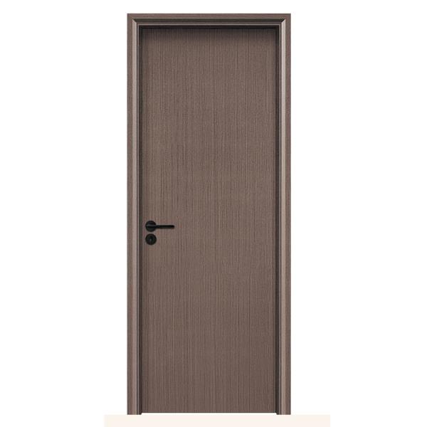 Quality Discover the Benefits of WPC Hollow Door Affordable and Long-Lasting Solution for sale