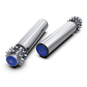 Quality Sprocket Roller for sale
