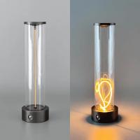 Quality COB Dimmable Night Light Set With Warm White Glow For Home Decoration for sale