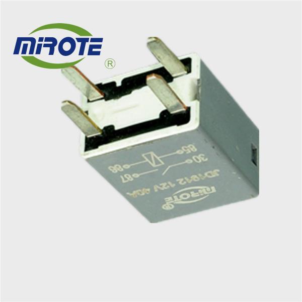 Quality 15-8571 Automotive Micro Relay for sale