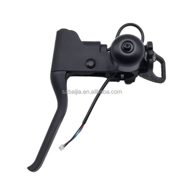 Quality Wholesale ABS Material E2 Controller and 48V Voltage Water Resistant Electric for sale