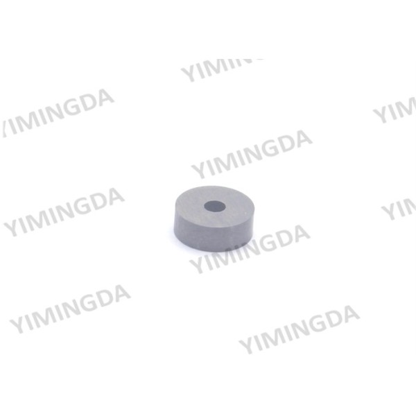 Quality Roller / Guide / Blade / Pressure Foot Cutter Spare Parts 71693001 for Gerber S3200 / GT3250 for sale