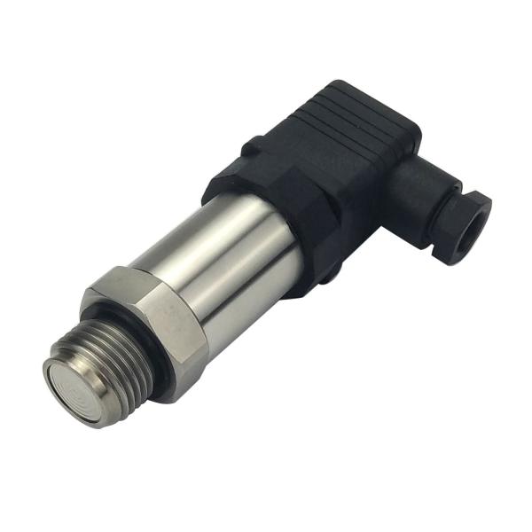 Quality 0 ～40MPa PPM-T127H Dairy Product Detection System Pressure Transmitter for sale