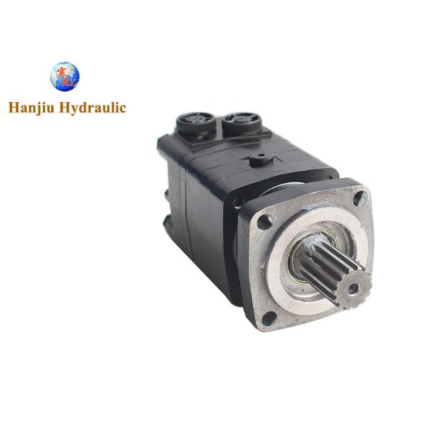 Quality Rock Drilling Solutions Spare Parts 3115347383 Disc Valve Motor for sale