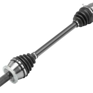 Quality 49501-D3050 Drive Shaft Axle For Hyundai Tucson 2.0 2014-2018 Year for sale
