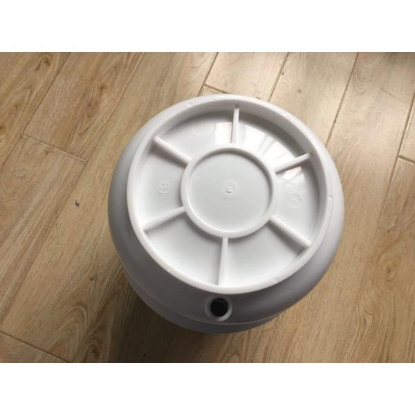 Quality Reverse Osmosis Water Filtration System Water Purifier Tank Water Pressure for sale