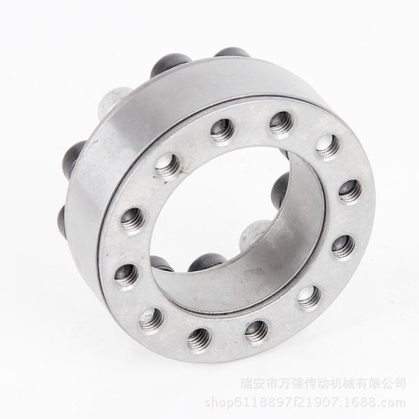 Quality Z2 Series Locking Assemblies Keyless Shaft Hub Locking Device for sale