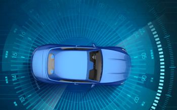 China Factory - Hangzhou Enoch Automobile Technology Co., Ltd.