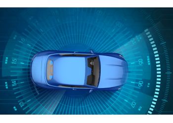 China Factory - Hangzhou Enoch Automobile Technology Co., Ltd.