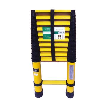 Quality High Safety And High Strength Insulating Ladders for sale