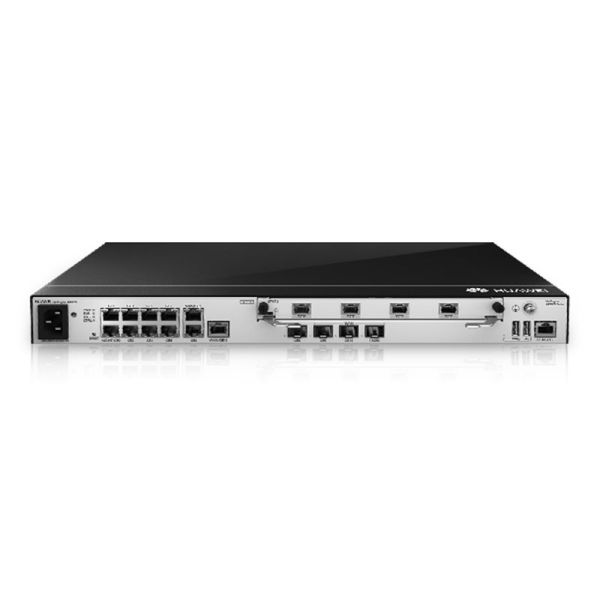 Quality NetEngine AR6300-S AR6000-S Moden Enterprise Routers 4G/3G/2G for sale