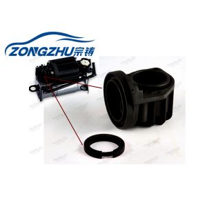 Quality Mercedes Benz W220 WABCO Air Suspension Kit - Cylinder cover A2203200104 for sale