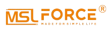 SHENZHEN MSLFORCE TECHNOLOGY CO.,LTD. | ecer.com