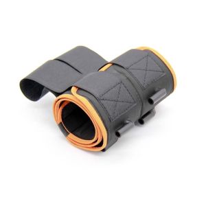 Quality NO Stock No Problem. Adult Men's Pneumatic Conical Tourniquet Cuff Long Shelf for sale