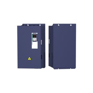 Quality 0.75kw-710kw Dc Ac Power Solar Water Pump Controller OEM Available for sale