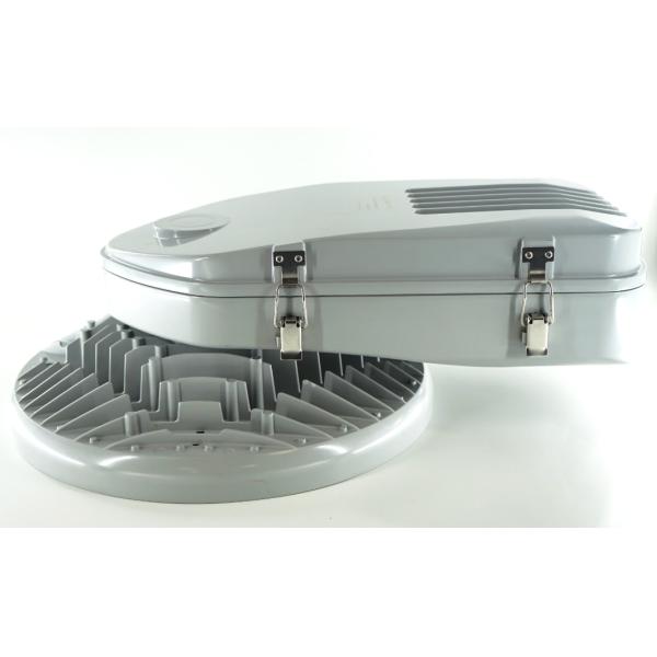Quality Toll Plazas 60° 750W IP66 High Mast LED Stadium Lights for sale