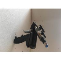 China Pneumatic Wrench Commercial Polyurethane Foam Spray Gun 2-9kg/Min factory