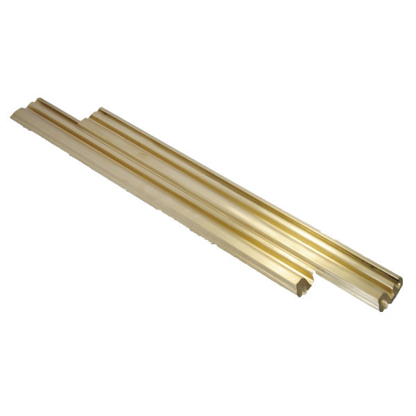 Quality Hauni Tobacco Cutting Machine Spare Parts Chain Links 1KTD173 for sale
